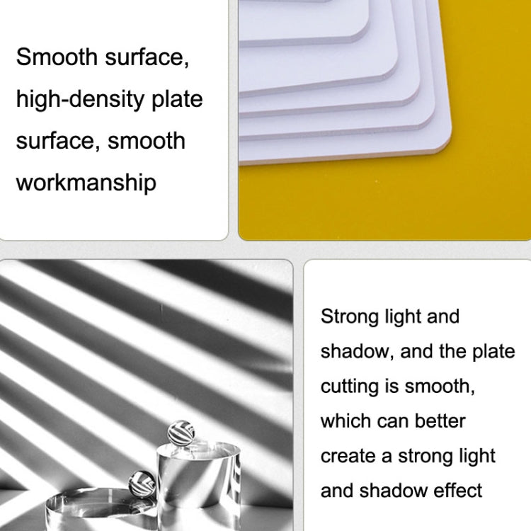 Still Life Portrait Products Photography Light Shadow Props Outdoor Li ...