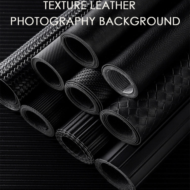 PVC Leather Texture Photography Shooting Background Cloth Waterproof B ...