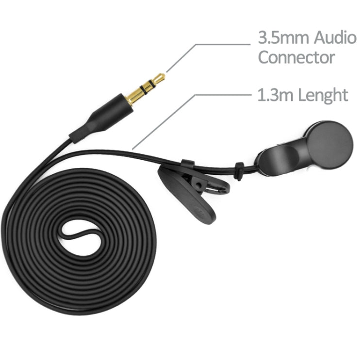 Ear Clip Heart Rate Sensor for Treadmill and HRV Monitor – Maverick Sales
