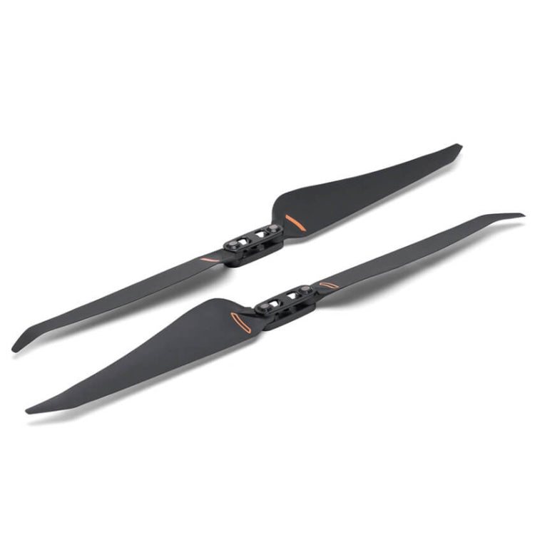 Original 2110S Propeller for DJI Matrice 350 RTK – Maverick Sales