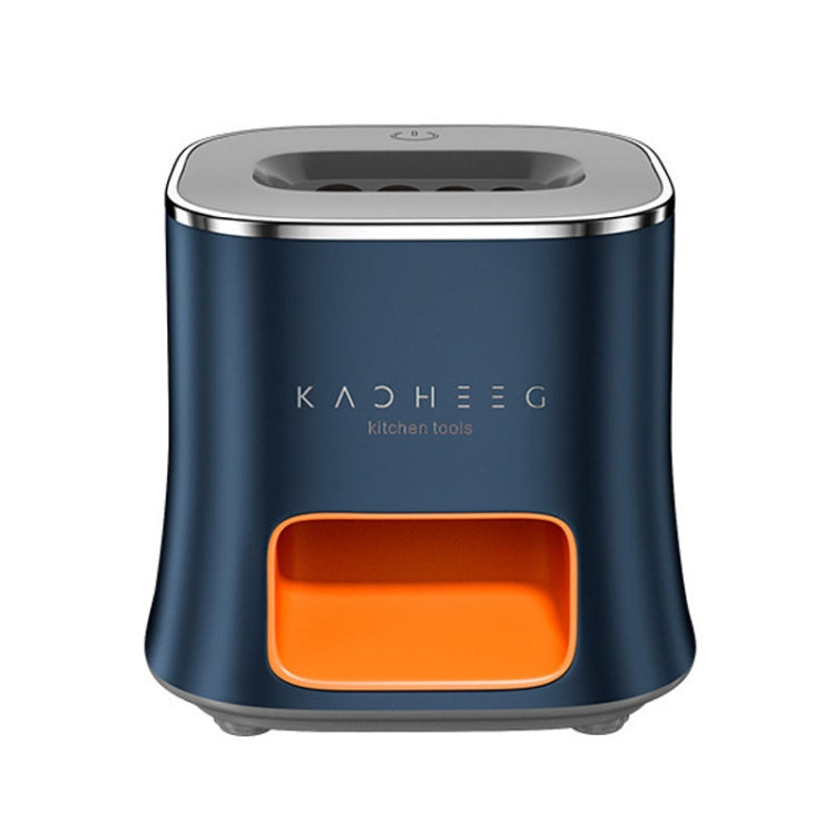 Kacheeg Electrical Melon Seed Machine Automatic Peeling And Hulling To ...