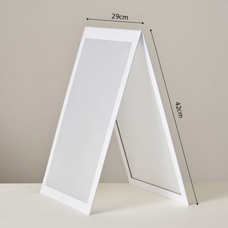 Foldable Soft Board Spotlight Reflective Screen PVC Waterproof Photo T ...