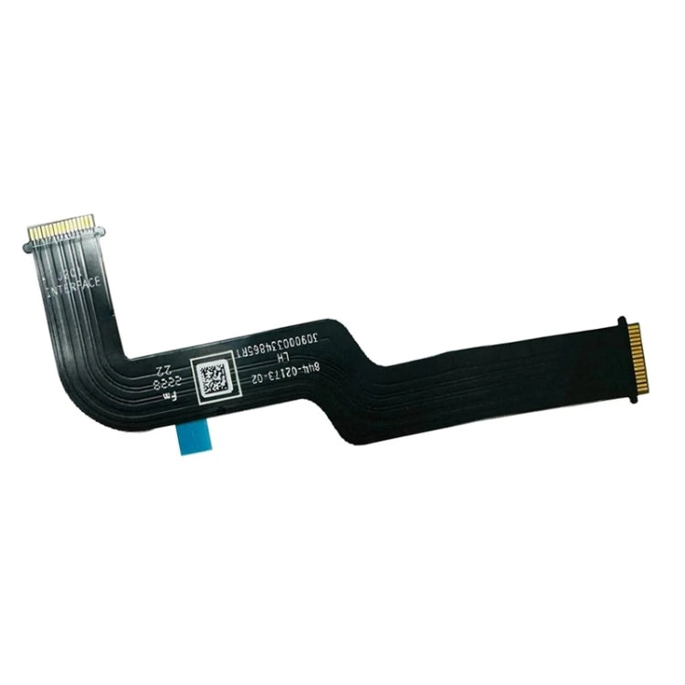 For Quest 3 Controller Power Flex Cable Repair Part, Spec: Right ...