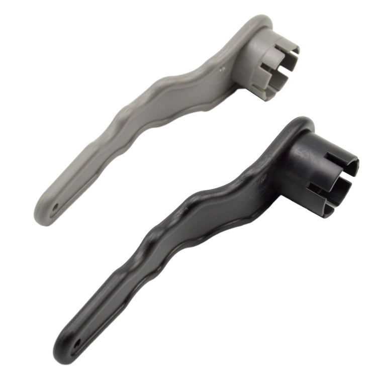 Spiral Air Valve Wrench For Inflatable Boat, Kayak, Paddle Board, Air ...
