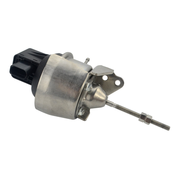 For Volkswagen Passat Turbocharger Solenoid Valve With Sensor ...