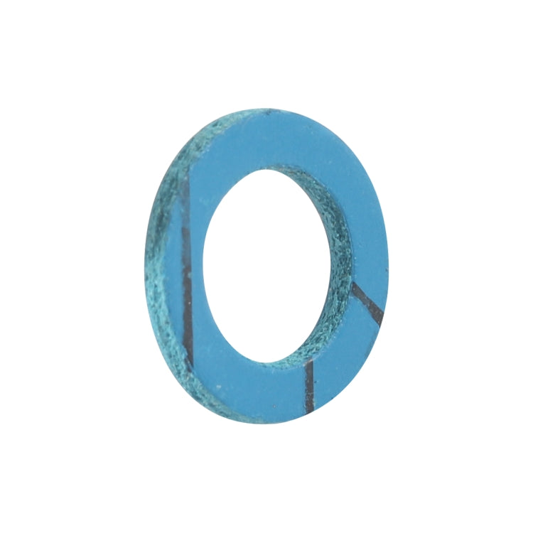 Manifold Engine Block Drain Plug With Gasket For Mercruiser – Maverick ...