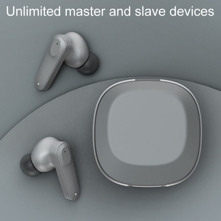 A98 AI Intelligent Translation Wireless Physical Noise Cancellation Bl – Maverick Sales