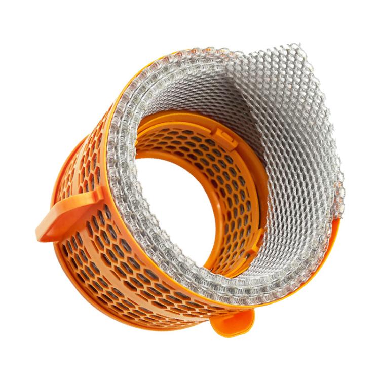 Evaporator Filter For Dyson Air Purifier PH04 / PH03 / PH02 / PH01 ...