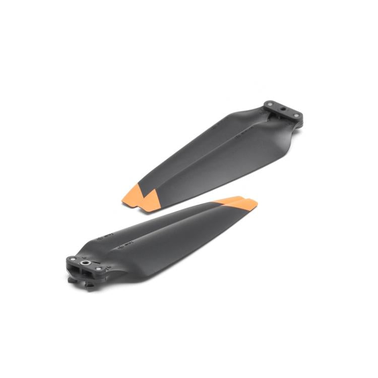 Original DJI Matrice 4 Series Propellers – Maverick Sales