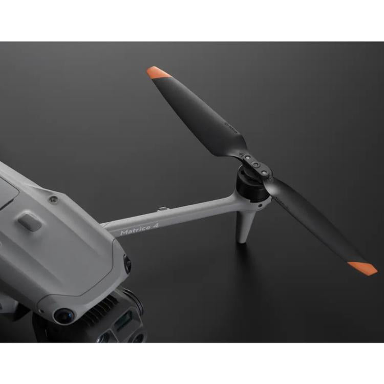 Original DJI Matrice 4 Series Propellers – Maverick Sales