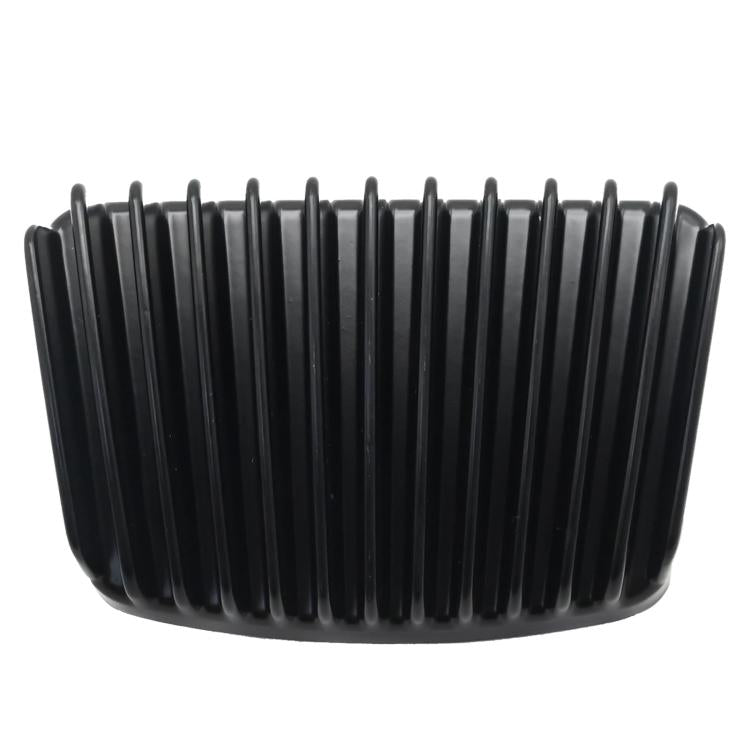 For Harley-Davidson Road 74700025 Rectifier – Maverick Sales