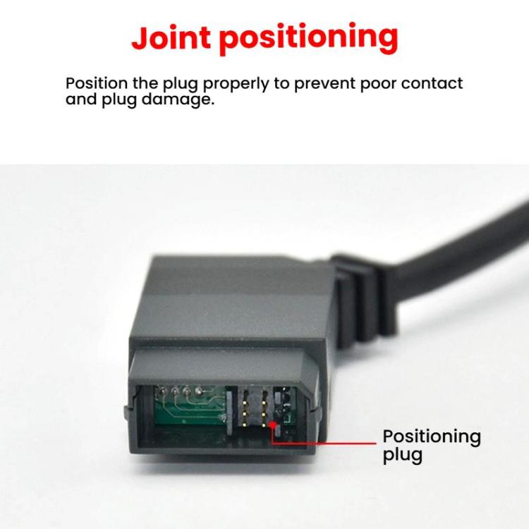 AMSAMOTION For Siemens LOGO PLC Programming Cable, Spec: PC-Cable Driv ...