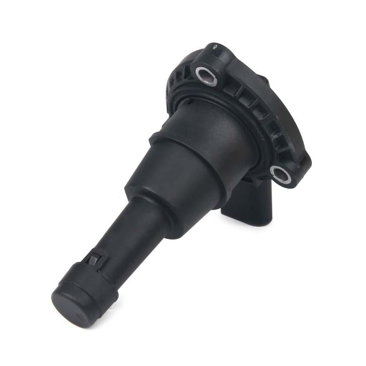 EA888 Engine Short Oil Level Sensor 06L907660C 03F907660E, For Audi A3 ...