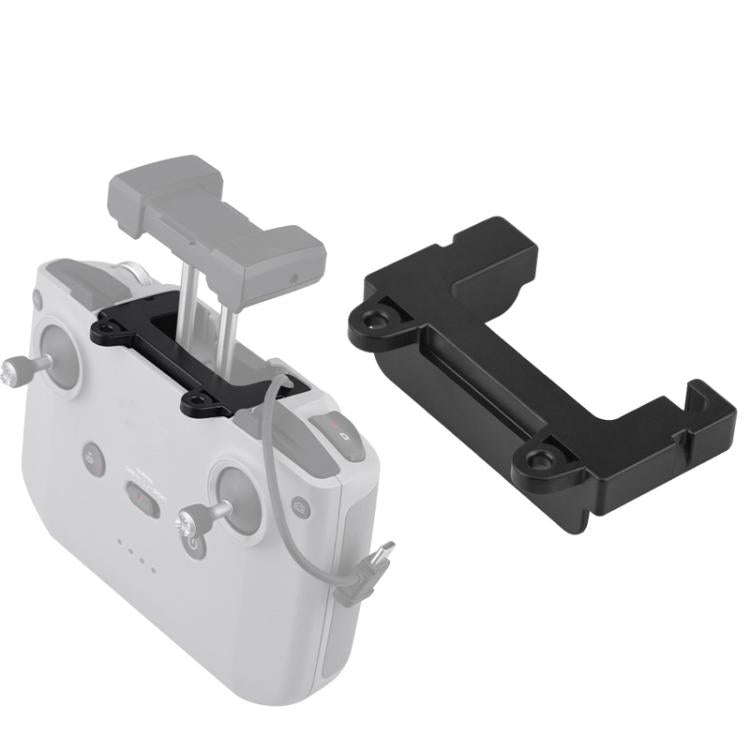 For DJI MINI 4 PRO/MAVIC 3/AIR 3/NEO Remote Control Hanging Bracket(Do ...