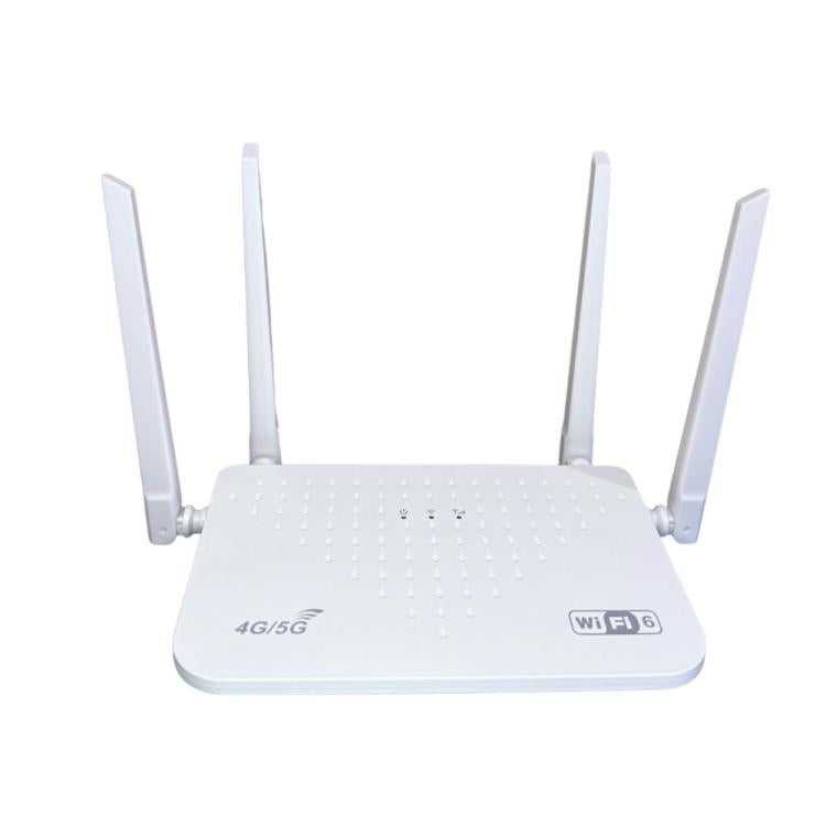 European Asian African Version 4G Wireless Plug Card Router LTE 4G Hot ...