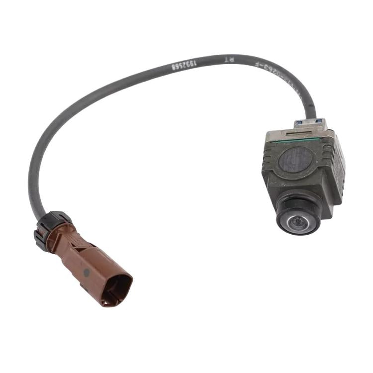 A0009050806 For 2017-2019 Mercedes-Benz W205 Reversing Camera ...