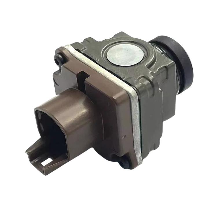 A0009055505 For Mercedes-Benz S-Class CLS Reversing Camera – Maverick Sales