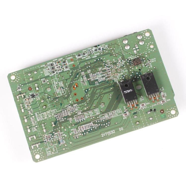 For EPSON Printer Motherboards PCB USB Interface Boards, Specification ...