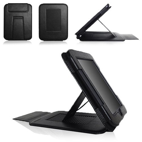 CASECROWN Epic Standby Case For Barnes & Noble Nook Simple Touch ...