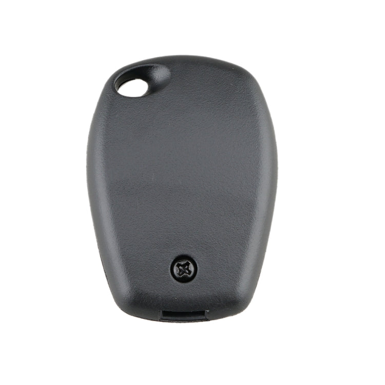 For RENAULT Modus / Clio 3 / Kangoo 2 / Twingo Car Keys Replacement 2 ...