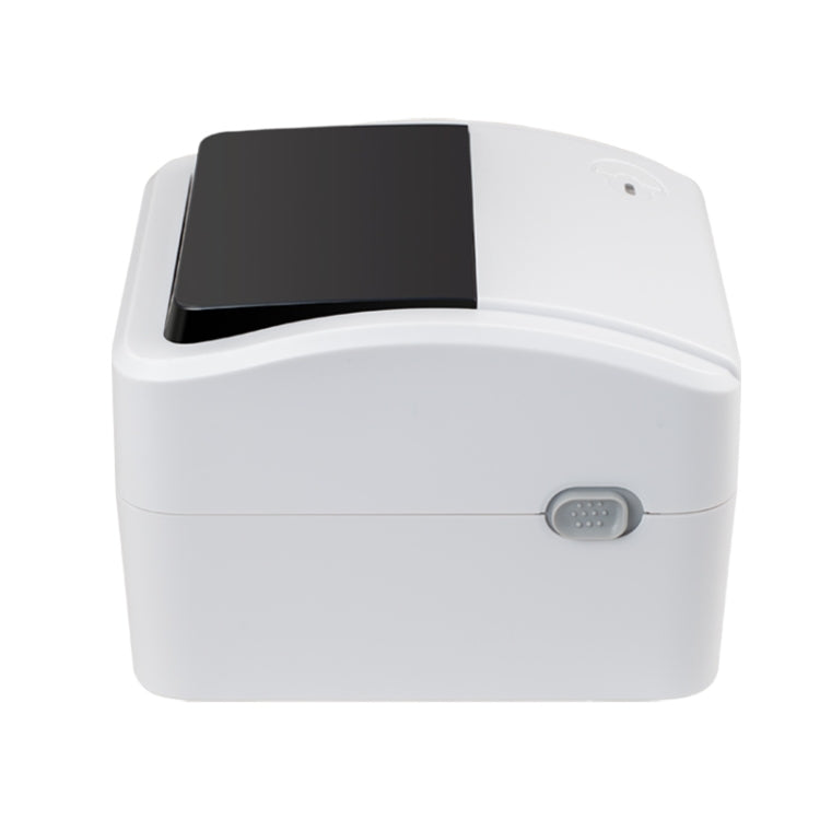 Xprinter XP-420B Fashion Thermal Barcode Printer – Maverick Sales