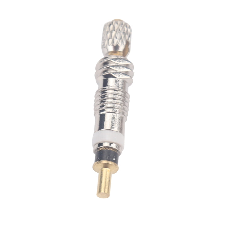 A5497 10 in 1 Bicycle French Valve Core – Maverick Sales