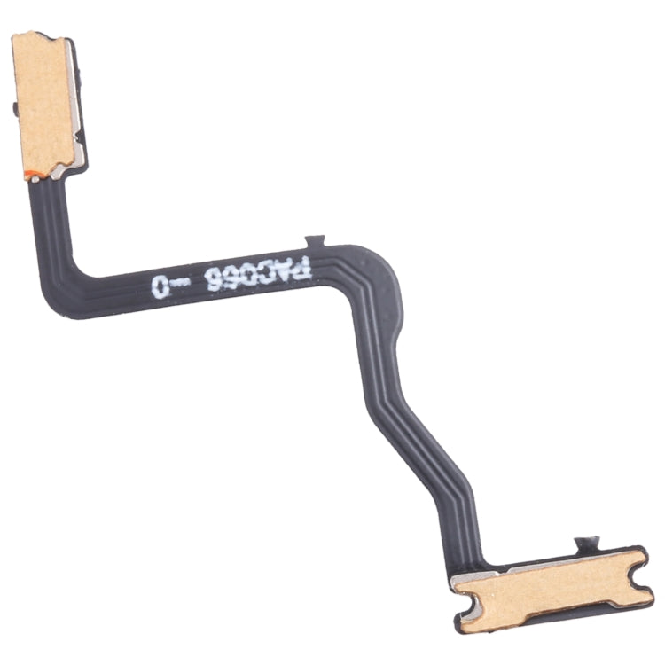 For OPPO A98 5G OEM Power Button Flex Cable – Maverick Sales