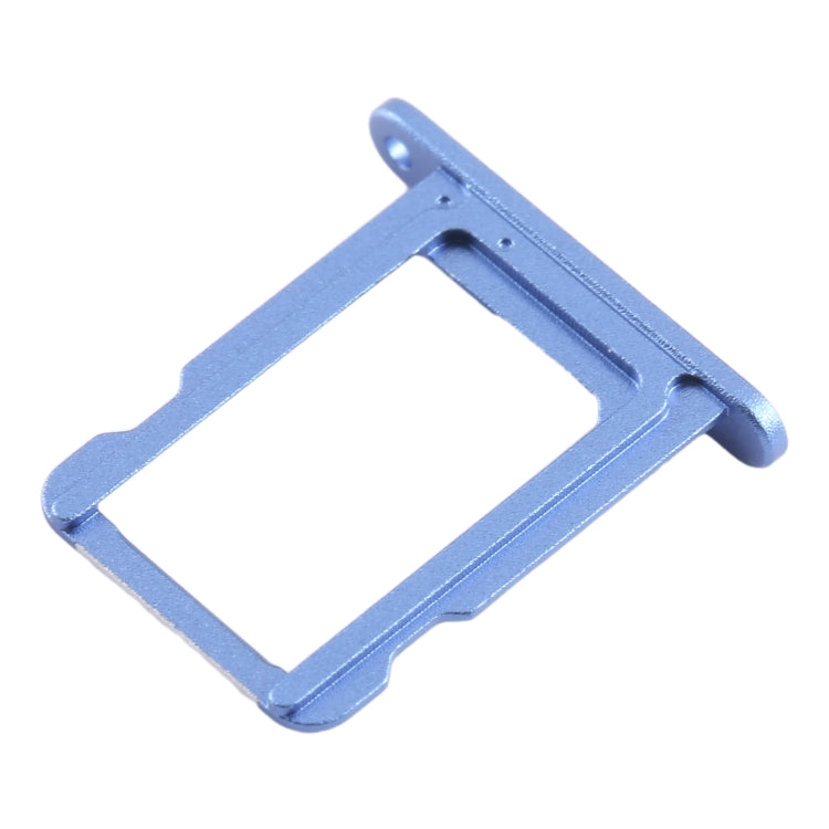 For iPad 10th Gen 2022 SIM Card Tray (Blue) – Maverick Sales