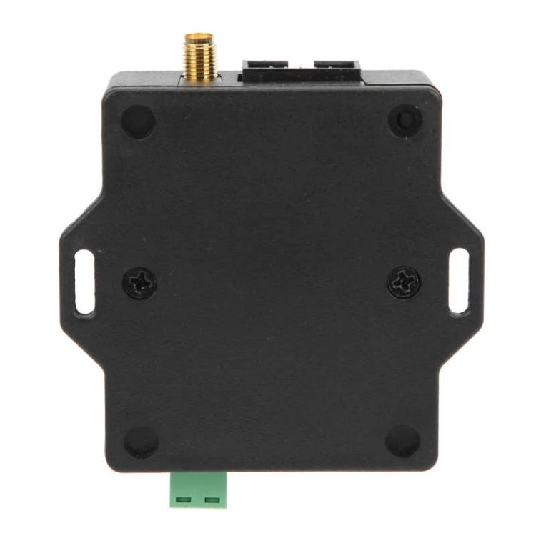 GL09 PLUS Low Standby Power Consumption 8-channel Monitoring GSM Alarm ...