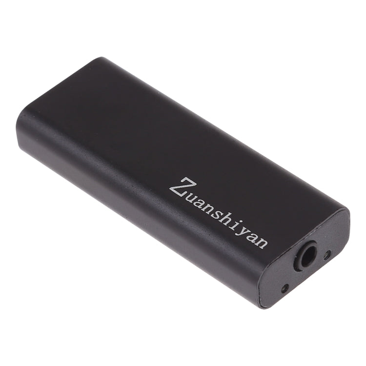 Portable HiFi Stereo Audio Headphone Amplifier – Maverick Sales