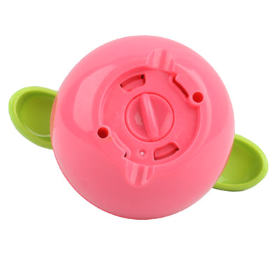 Solar Flip Flap Flower, Random Flower Color Delivery(Pink) – Maverick Sales