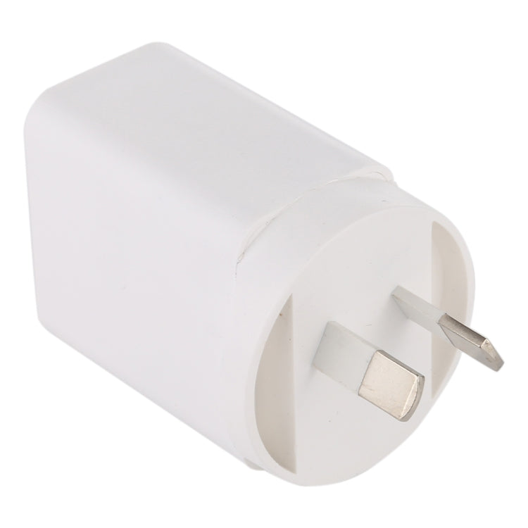 18W Power Adapter Plug Adapter AU Plug – Maverick Sales