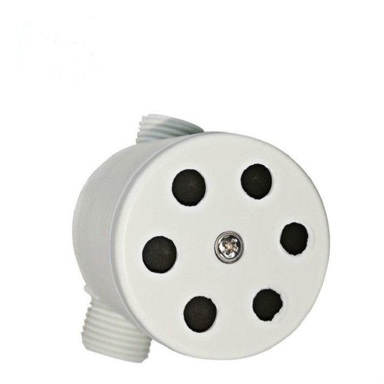 Float Valve Water Level Control Economizer – Maverick Sales