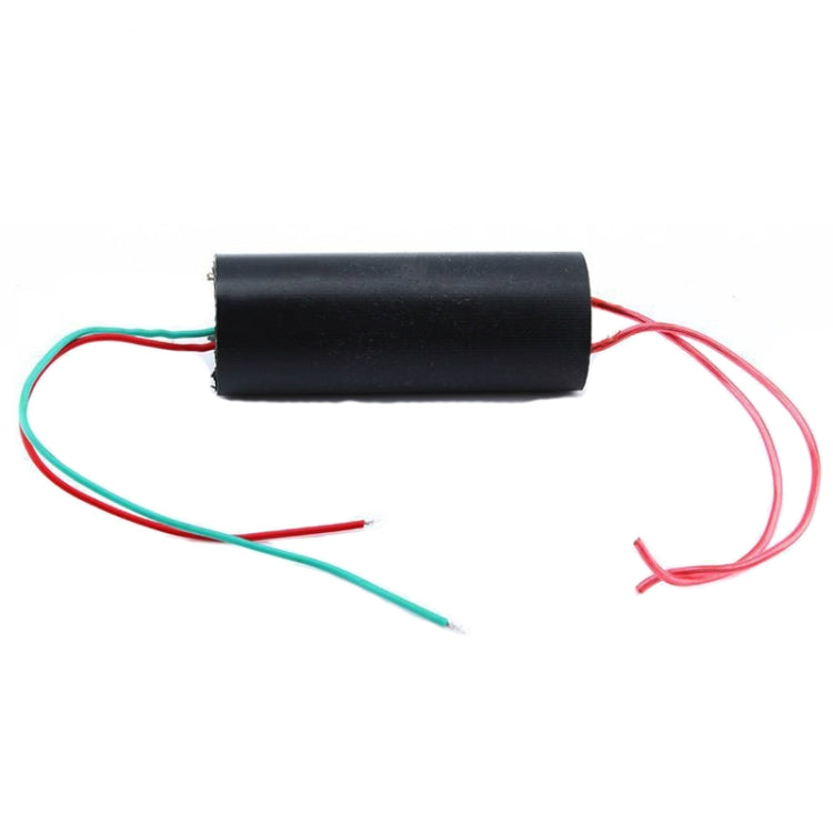 DC 3V-6V 400KV Boost Step Up Power Module High Voltage Generator ...