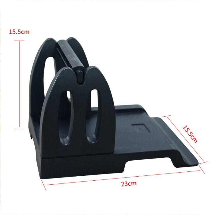 Barcode Printer Bracket Label Paper Electronic Face Bill Express Bill ...